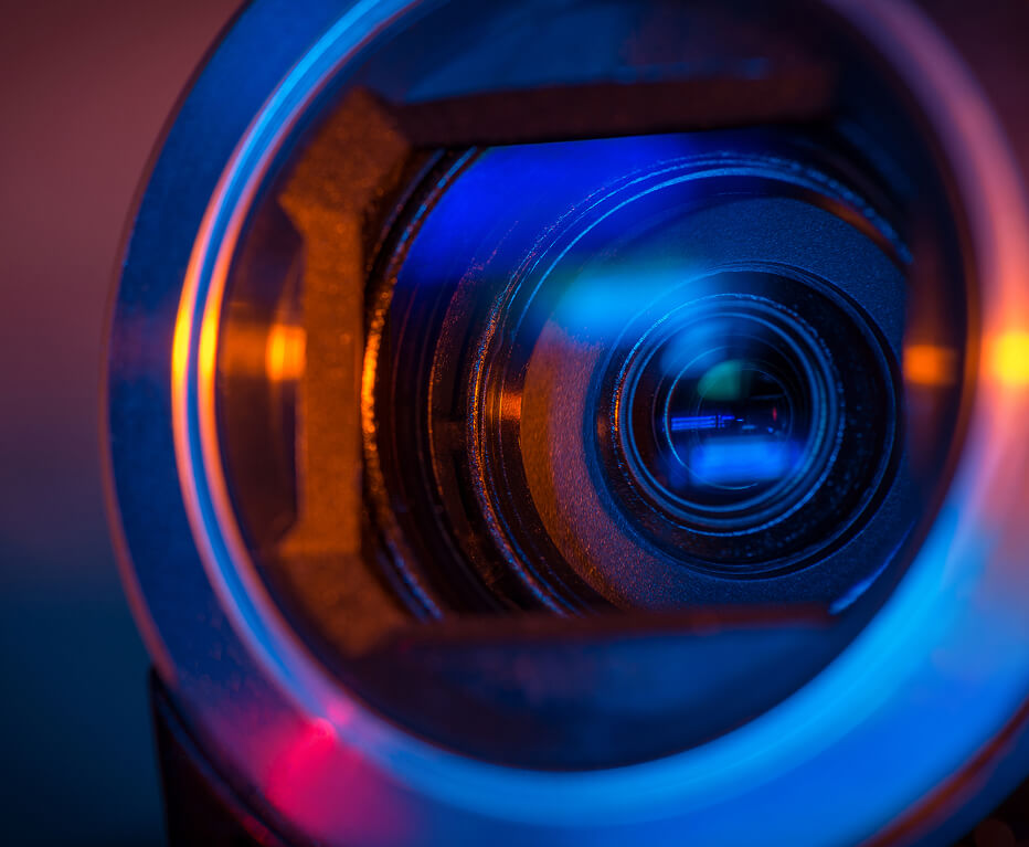 The Merits of Processing Data at the Edge Versus in the Cloud: iENSO in ...